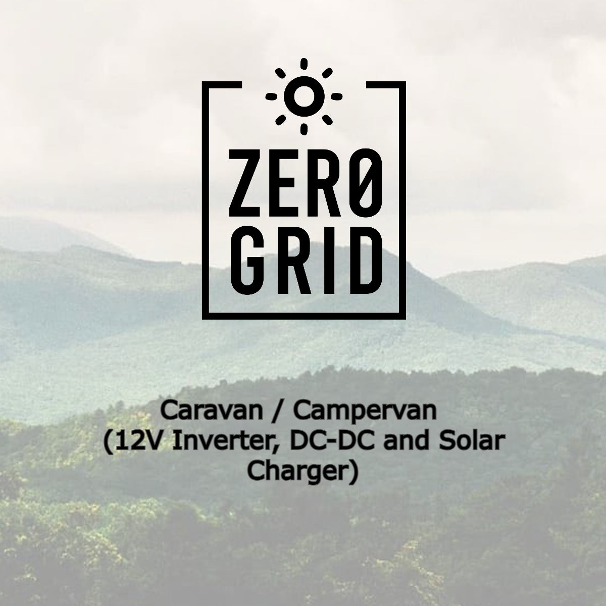 Off Grid Wiring Diagrams | Renogy | 240V Inverter | Zero Grid – Zero ... Off Grid Wiring Diagrams | Renogy | 240V Inverter | Zero Grid – Zero ...