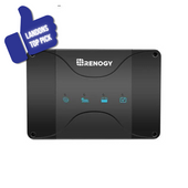 No.1 Australian Renogy Dealer - Off-Grid Power Solutions at Zero Grid ...