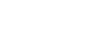 Comprehensive Wiring Diagrams for Off-Grid Systems - Dual Battery ...