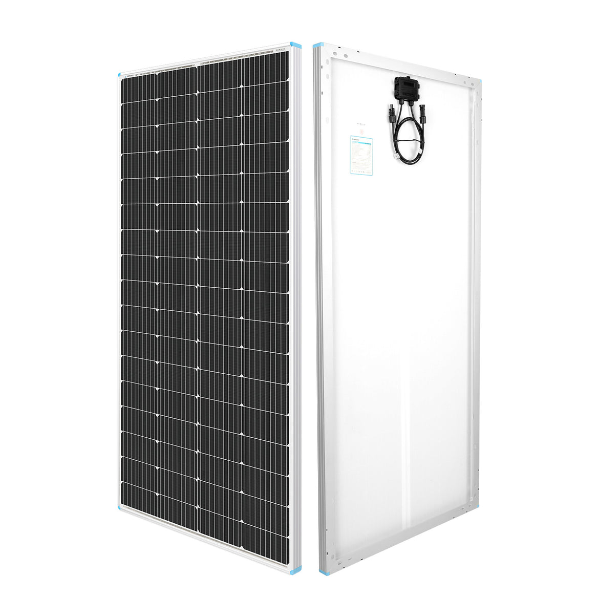 All Solar and Off-Grid Products - Renogy, Victron, and More | Zero Grid ...